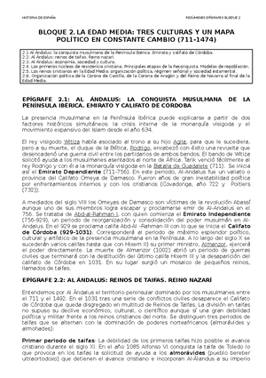 Bullying 1 - hbbjj - Warning: TT: undefined function: 32 BULLYING ...