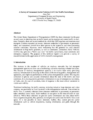 Lesson 9 - general MIL subject - Civil Engineering - Studocu