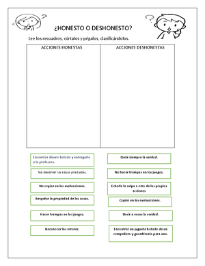 Repaso - sddsf - Lengua Española - REPASO - Studocu