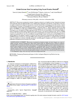 All five units IV - XML - XML stands for Extensible Mark-up Language ...