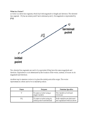 [Solved] The measures of the angles of a triangle are shown in the ...