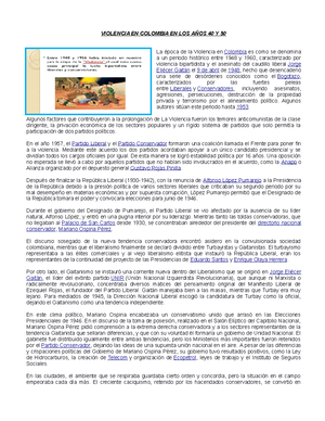 Modelo de Calidad Dromey - Geoff Dromey, al igual que el modelo de ...