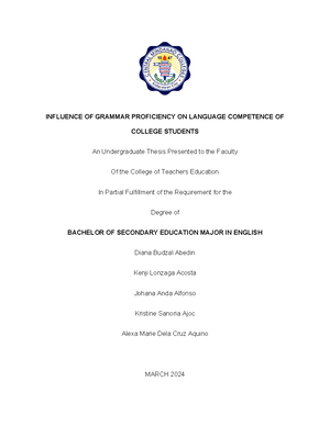 Coronation-ceremonies-script - CORONATION CEREMONIES ( CPMNHS King and ...