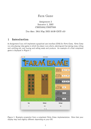 3D Auto CAD exercise - ENGG1500 - 2D Units Limits Layers 3 D Units ...