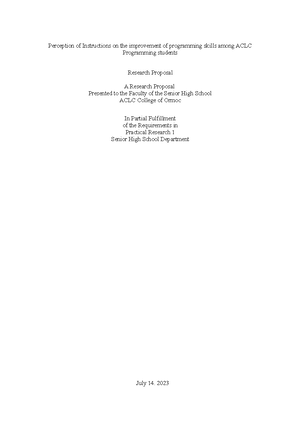 Resume 1 - Hello - I hereby certify that all my statements are true and ...