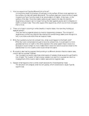 Interstellar - Bobby bob - Interstellar (2014) Movie Worksheet ...