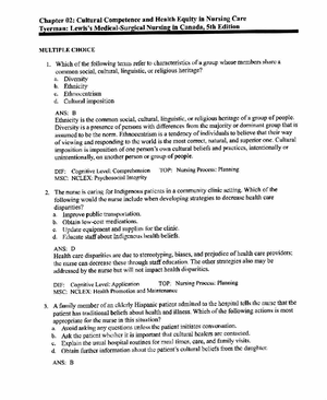 III-8 Assisting the Family - Module 8 – Assisting the Family, Growth ...