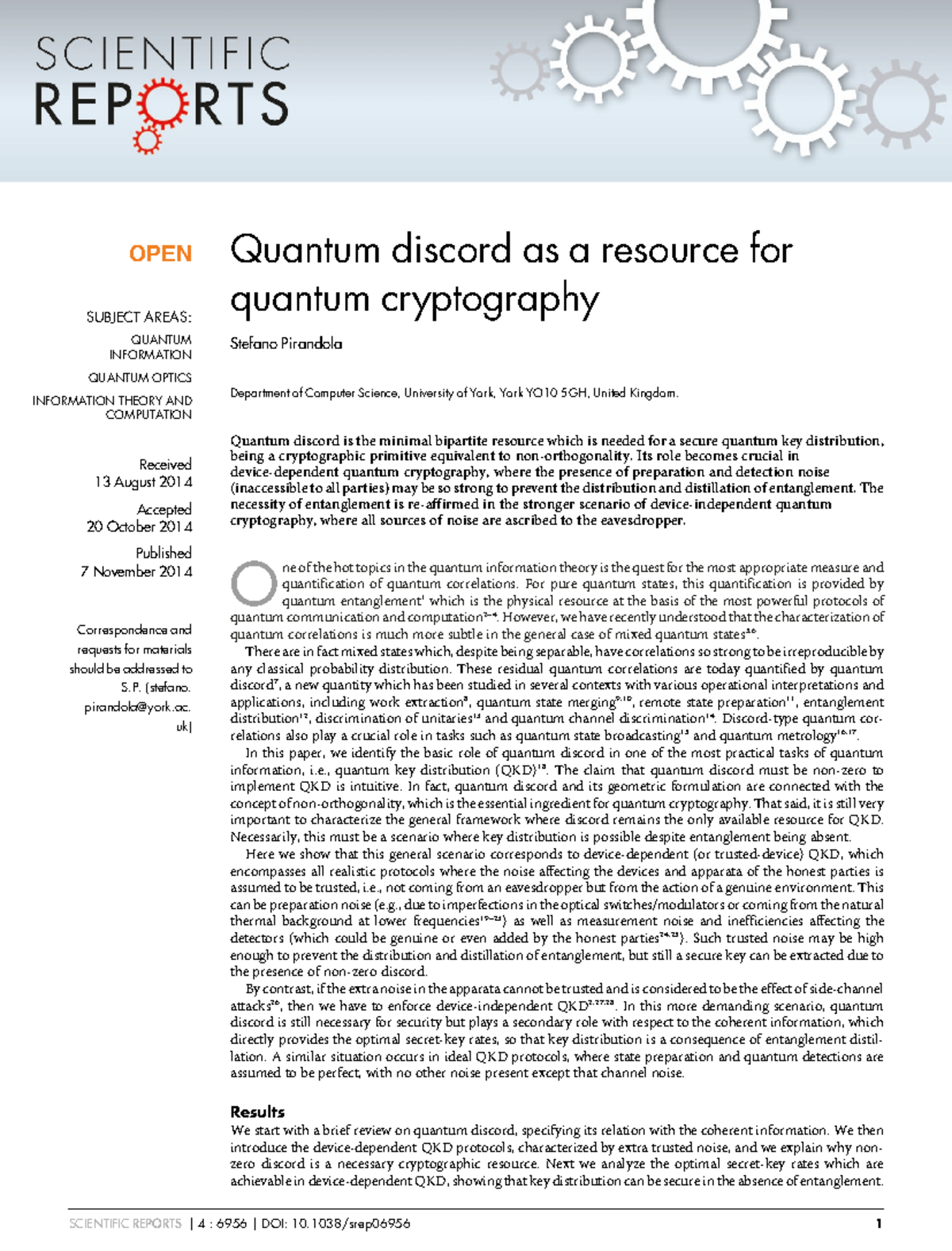 as d sdf s df df df sdaf fa sdf asdfa sdf fa f s f s df sd fs df a s s ...