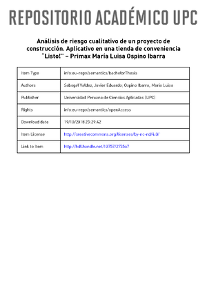 AISC Design Guide 4 2°Edition - 4 Steel Design Guide Extended End-Plate ...