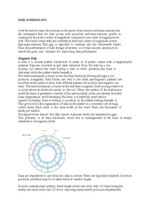 Basic Electronics Notes - (NAIROBI CAMPUS) COMPUTER SCIENCES DEPARTMENT ...