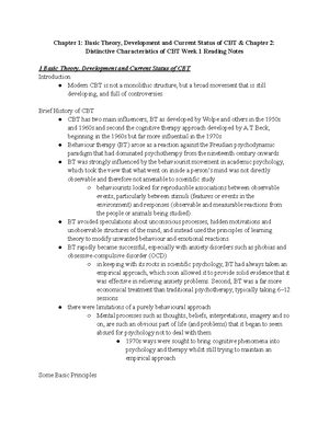 PSY205 Motivation and Emotion Task 1 Part 1 Sorck Diary - PSY205 - USC ...