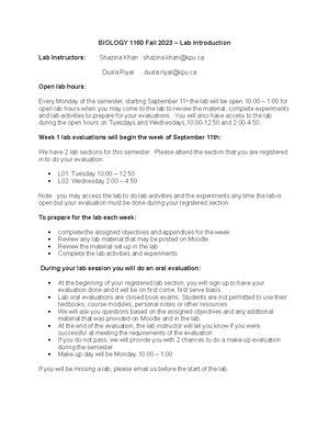 Hebden chemistry 12 textbook - CHEM 1210 - Studocu