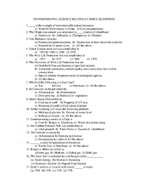 EC - fcgvh - ECE249:BASIC ELECTRICAL AND ELECTRONICS ENGINEERING Course Outcomes: CO1 ...