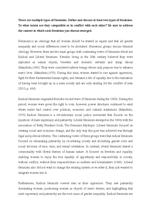 Queer Theory and Performativity - lesbian, gay, queer Adjective ...