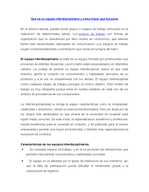 Llenado Correcto DE HOJA RAIS - INSTRUCTIVO RAIS ENFERMERÍA EN SALUD ...