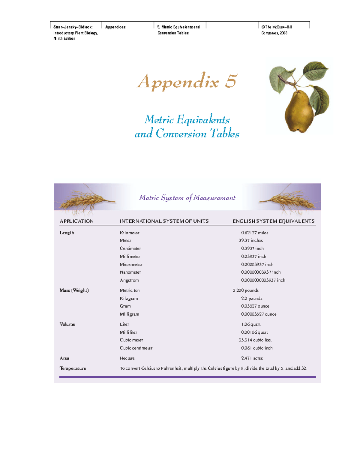 App 05 - very good lecture note - Stern−Jansky−Bidlack: Introductory ...