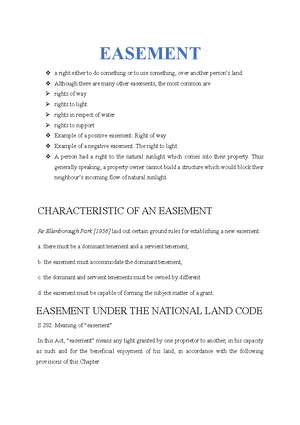 Penang Land Rules 2021 - NEGERI PULAU PINANG Warta Kerajaan DITERBITKAN ...