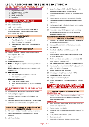 Notes Ablation, CABG, IABP, and Heart Transplantation - Ablation ...