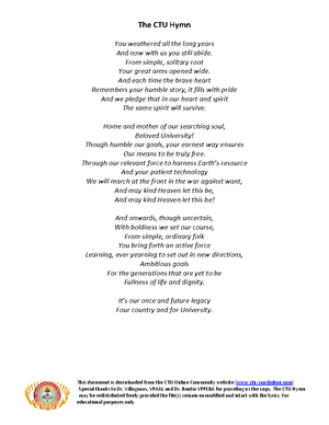 Click Teachers List of Feminists - Click! in the Classroom Lesson Plan ...