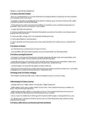 Sonnet- Reading Teaching - DAILY LESSON PLAN S. 2022 – 2023 READING ...