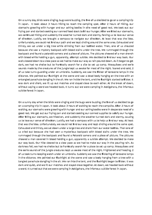 Forum-Script, online learining - Forum Title: Online Learning (Group 3 ...