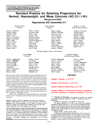 750365490 ASTM C117 23 - good - Designation: C117 − 23 Standard Test ...