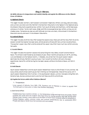 CSEC POA- Paper 2 Jan 2022 - ‘‘’’Barcode Area”” C A R I B B E A N E X A ...
