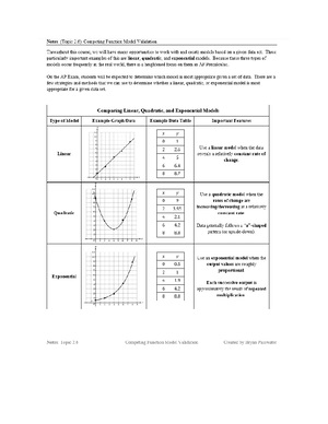 Force Diagrams Worksheets - Worksheet #1 Free Body or Force diagrams ...