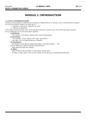 DSA Mini Project Report(Hospital Management System) - data structures - VTU - Studocu