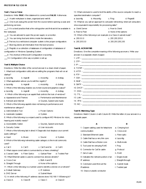 Erics-group edited-questionnaire - Questions Always 4 Sometimes 3 ...