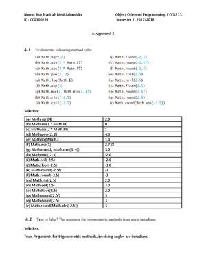 Lab05 - Lab 5 Queue Theory (20 minutes) Question 1: Assume that q is a ...