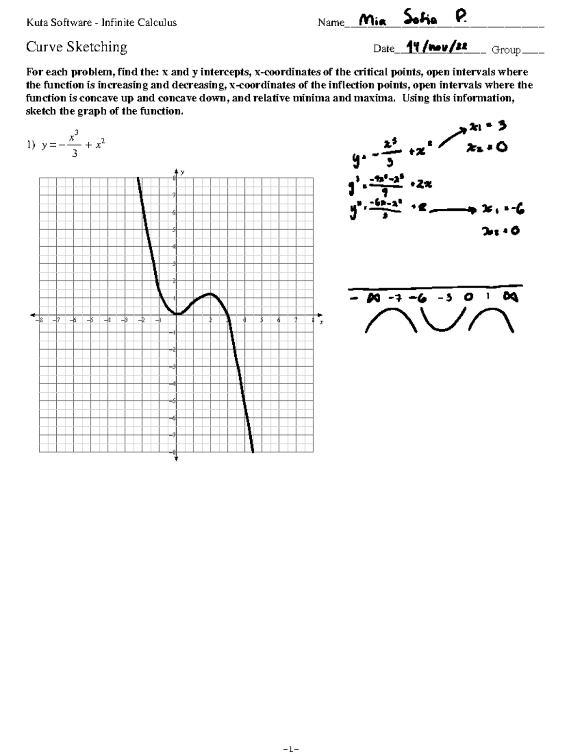 04+-+Comparing+Function+and+Derivs - © 3 r 2 I 0 E 1 K 3 A Y KTu rt faV 9 S e o R fbt N wraW r i ...