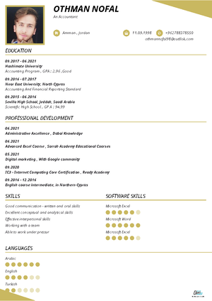 Turing.com-Data science interview questions and answers for 2023 - Data ...