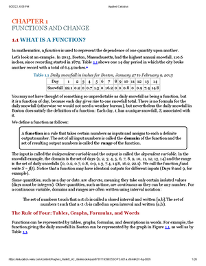 [Solved] Hot water is dripping through a coffeemaker filling a large ...