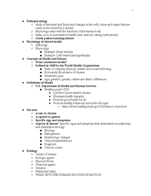 Patho Acid Base Worksheet - Acid Base Problem Worksheet Step 1 ...