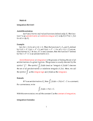 Lesson PLAN FOR Grade 10 Mathematics - LESSON PLAN FOR GRADE 10 ...