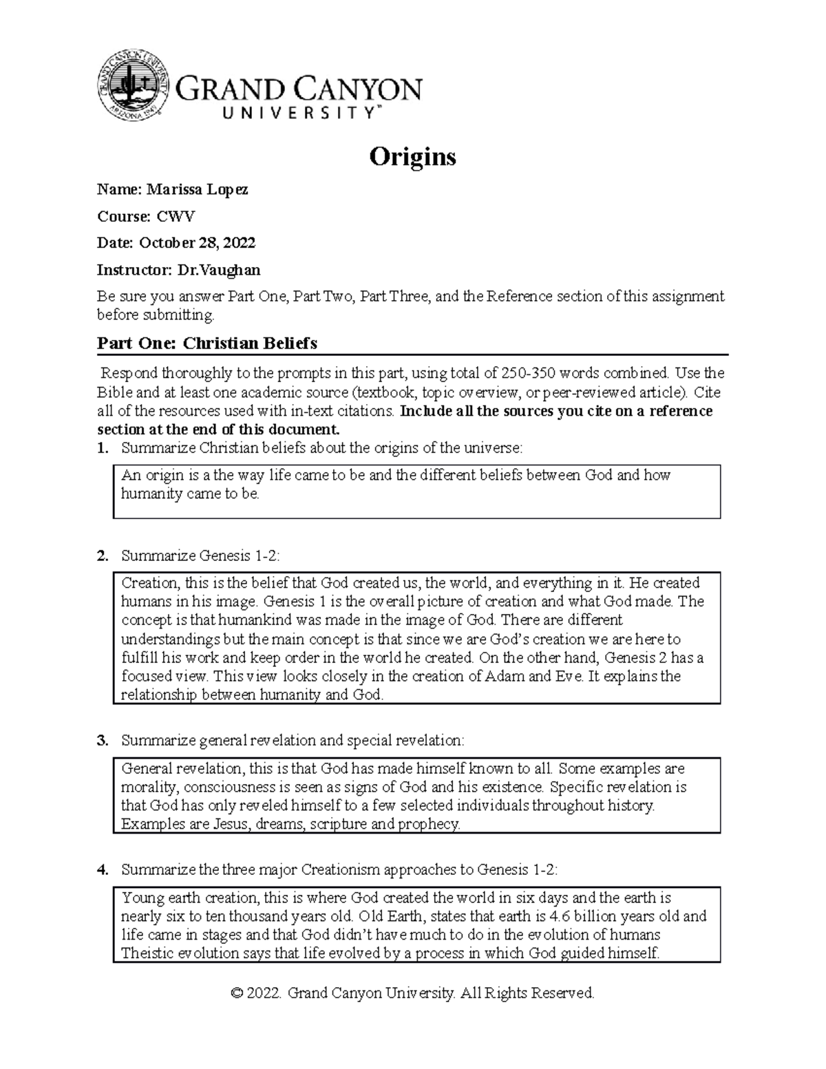 GCU - Origins - Deprecated API usage: The SVG back-end is no longer ...