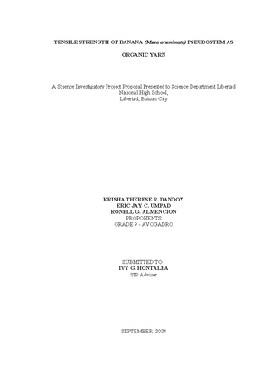 IBT Voice Record Transcript - When can u say that a firm is MNE? If a ...