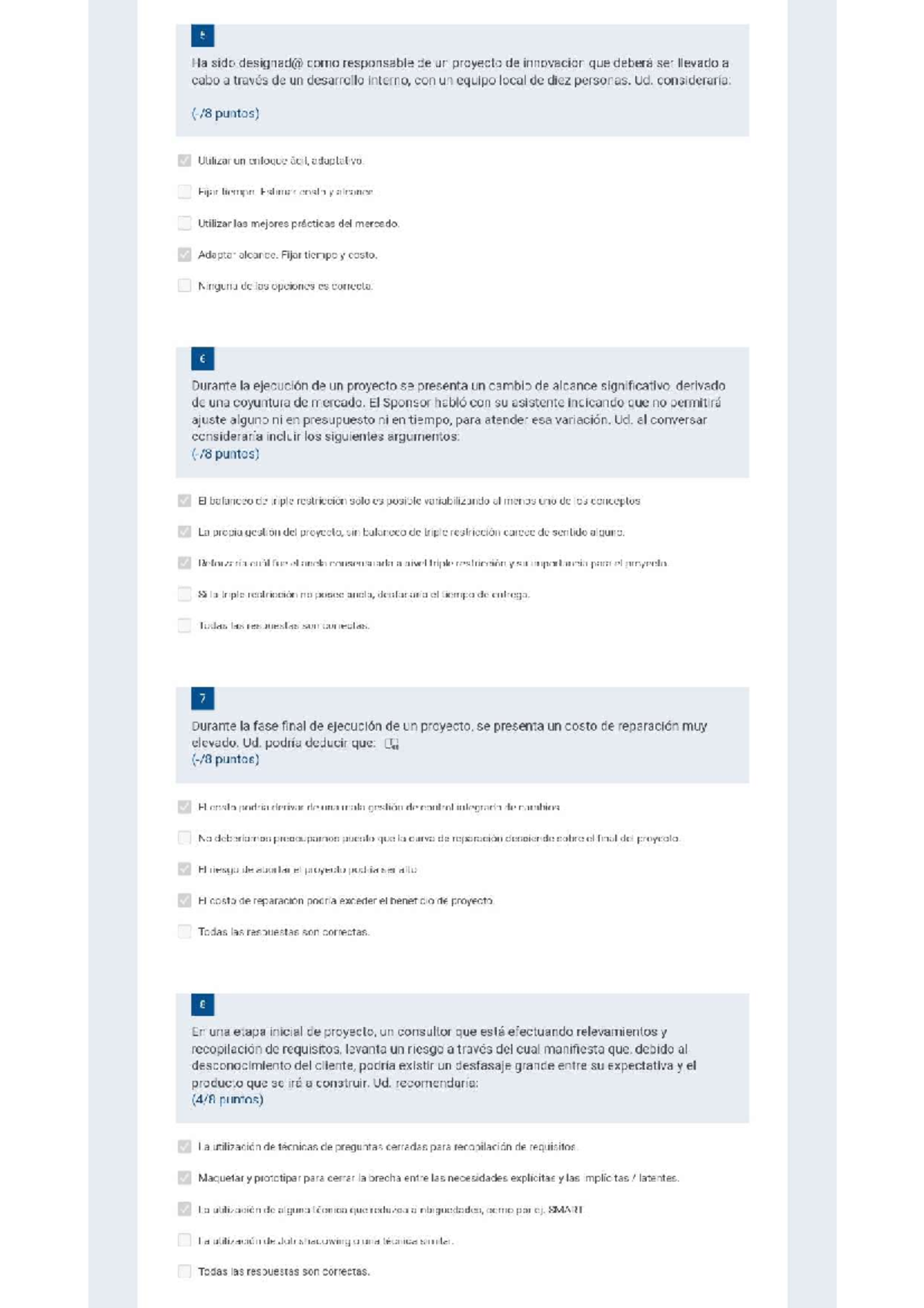 Final-2C-2021 organized - Metodología de los Sistemas de Información ...