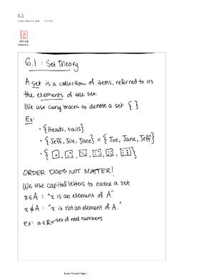 [Solved] The following eight teams will be participating in Urban - Introduction to Finite ...
