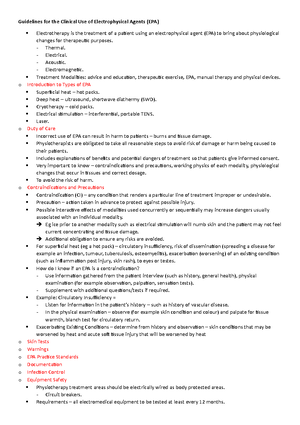 Pathology of Soft Tissues - Muscle Injuries One of the most common ...