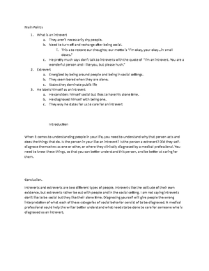 Project 1 - assignment - Megan DeKorver Instructor Shondrell Woodward ...