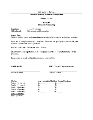 Unit 3 Assignment 2- Accounting .xls - Sheet 1 - Unit 3 Activity 2 Assignment 1 Part 1: With ...