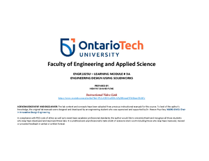 IBDP CAS Handbook 2021 - Senior School Creativity Activity Service (CAS ...