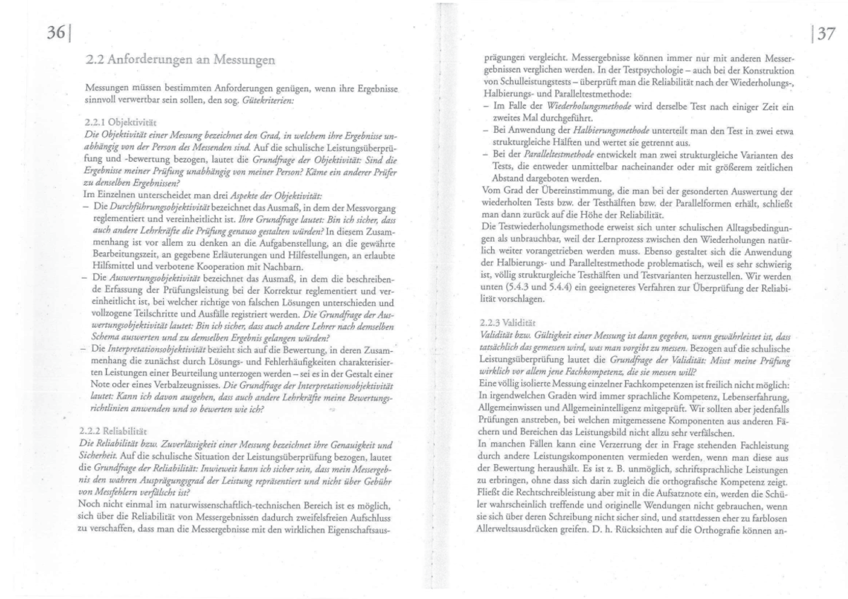 Sacher Leistungen+entwickeln%2C+%C3%BCberpr%C3%BCfen+und+beurteilen ...