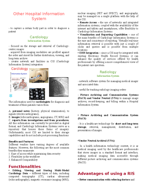 Infotech Reviewer - Information and Communication Technology in ...