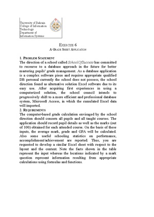 Bis CH7 - nots - SECTION 7: CONNECTIVITY: THE WIRELESS WORLD ...