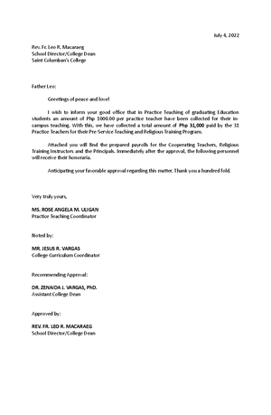 Fraternal Lunch MC - Emcee script - 75 th Foundation Anniversary ...