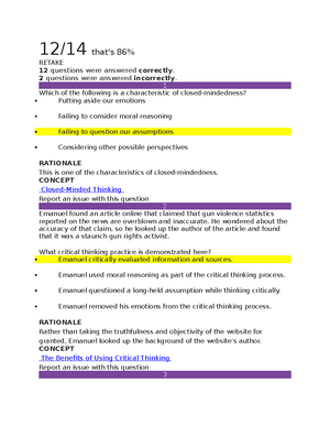 Python-Cheat-Sheet - Python Cheat Sheet Mosh Hamedani Code with Mosh ...