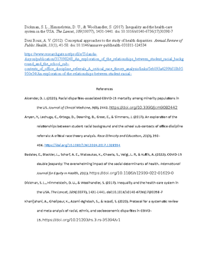 OLD Carts - Providers assessment pnemonic - OLD CARTS “OLD CARTS” is a ...